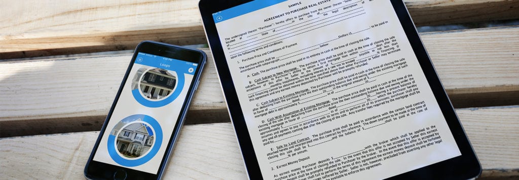 Category: All | Dotloop