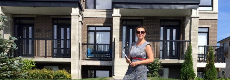 Category: Customers | Dotloop