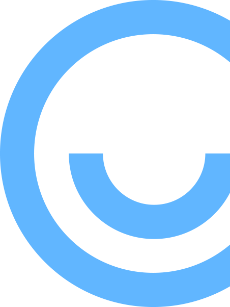 Plans and Pricing for Agents, Teams and Brokers | Dotloop