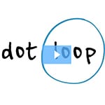 Videos: Real estate transaction management software | Dotloop