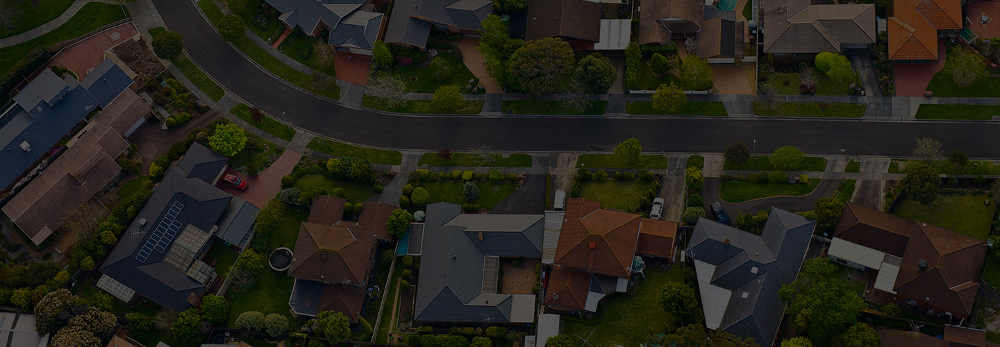 Real Estate Brokerage Software | Broker Management | Dotloop