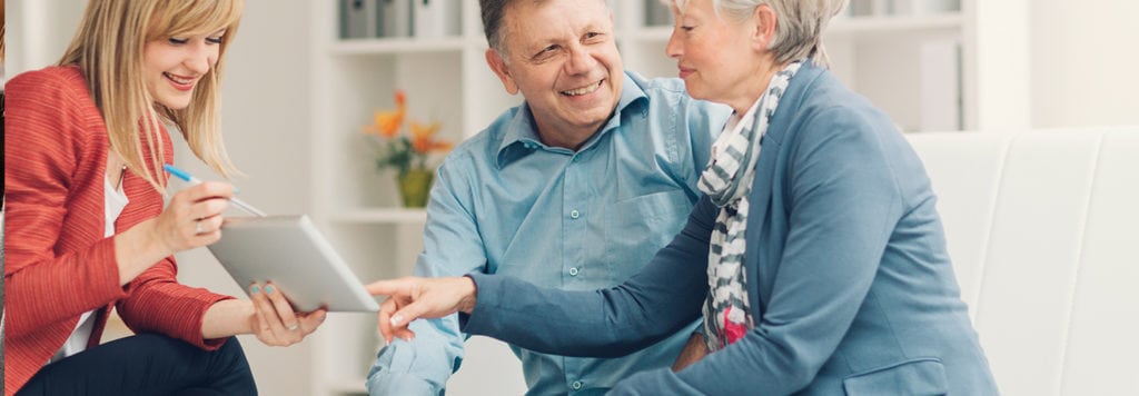 Category: All | Dotloop