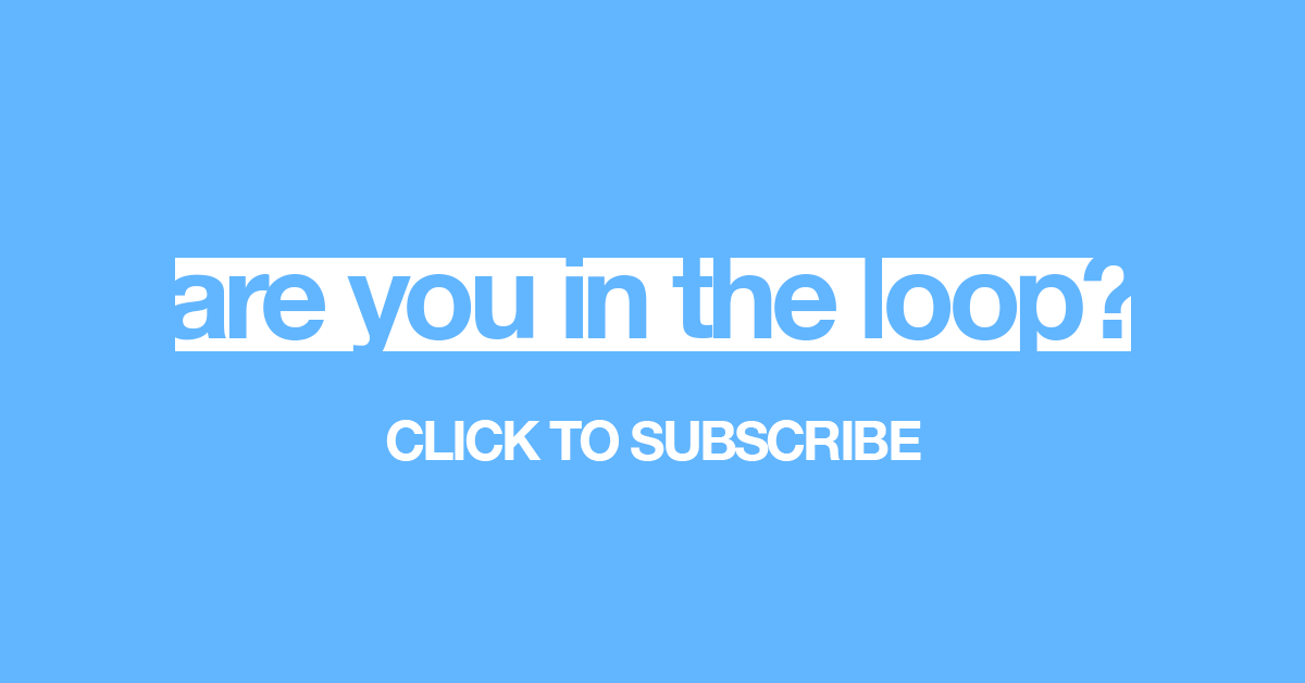 Over 143,000 Newsletter Subscribers | Dotloop