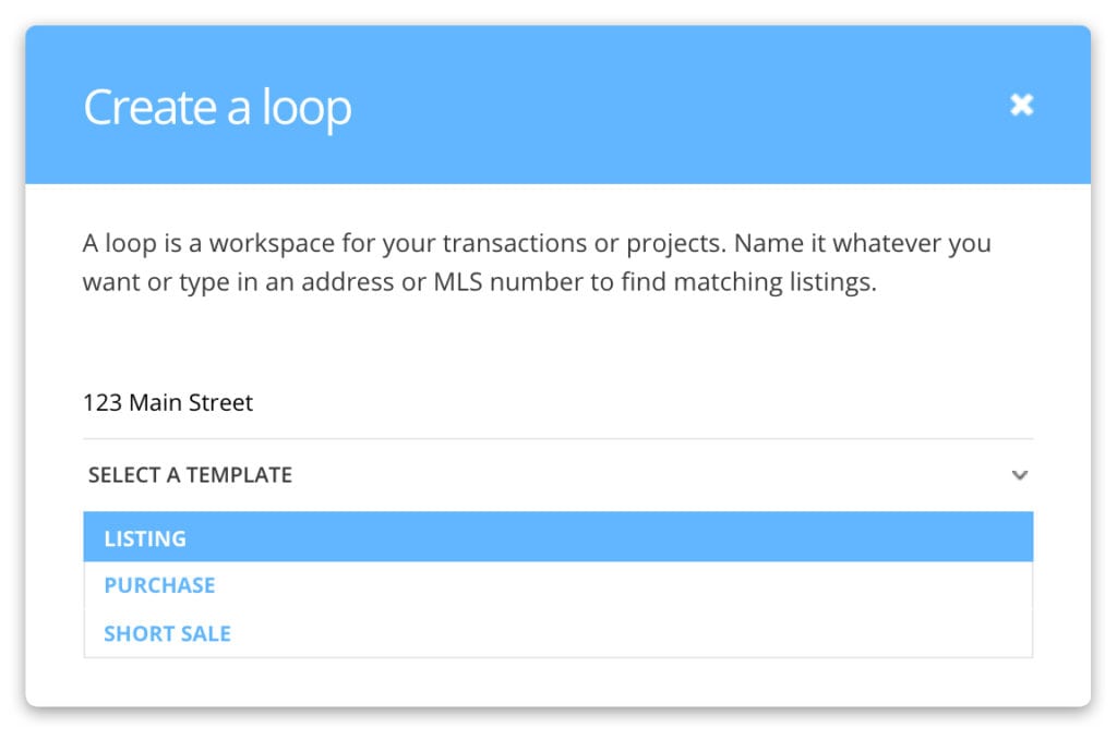 Top Real Estate Software for Teams | Dotloop