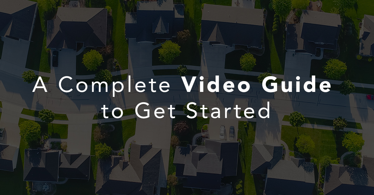 Complete Video Guide to Get Started | Dotloop