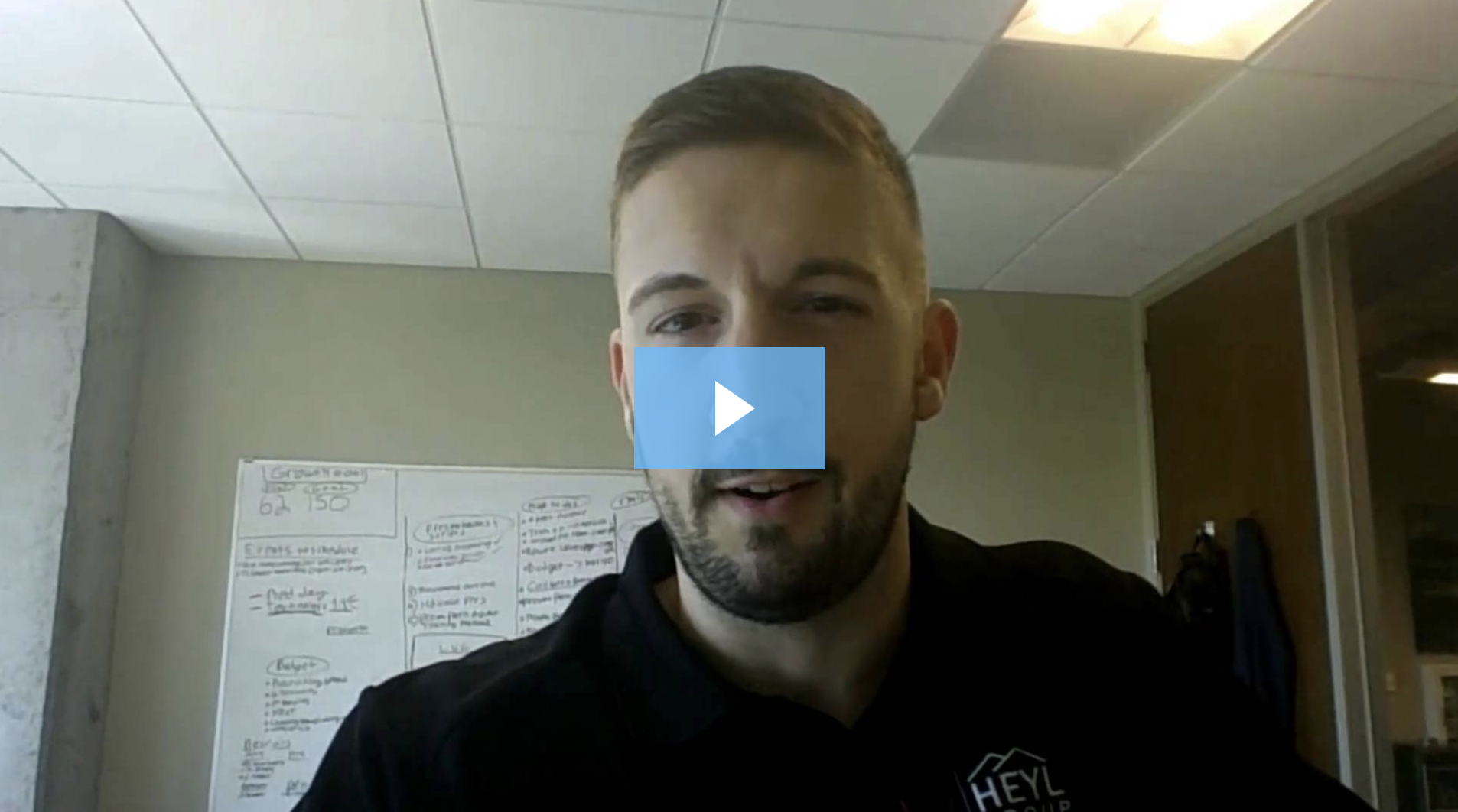 The Heyl Group Switches to a Team Dashboard | Dotloop