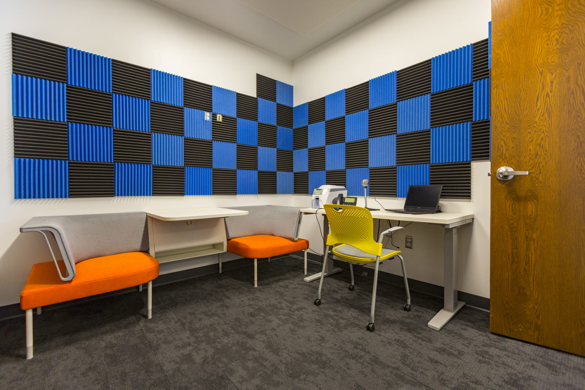 Doubling the Size of Our Headquarters | Dotloop
