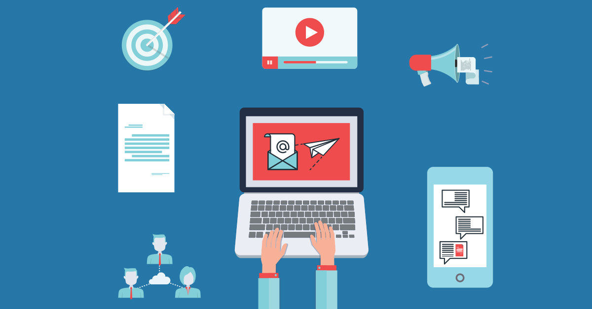 A Complete Guide to Real Estate Tech Tools | Dotloop