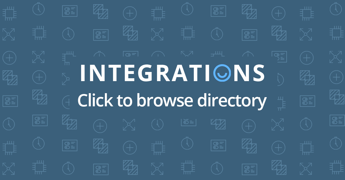 Integrations and Partners | Dotloop