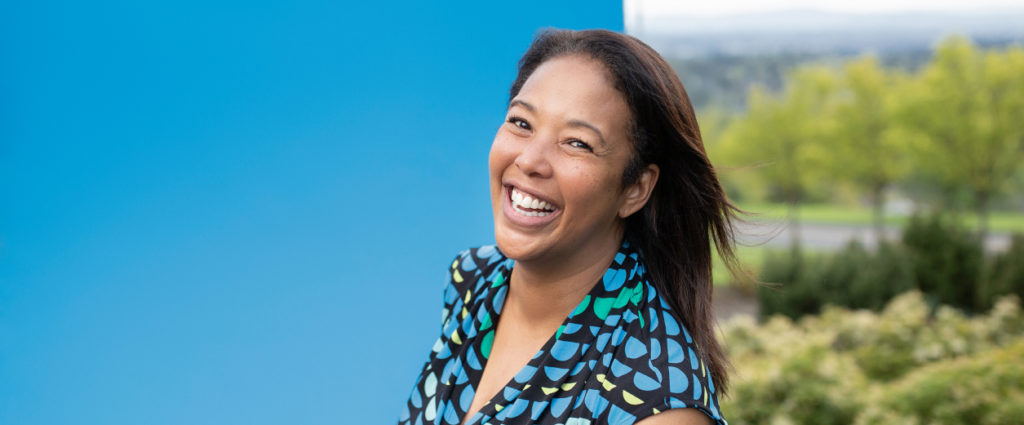 Tamiko Created Freedom Through Real Estate | Dotloop