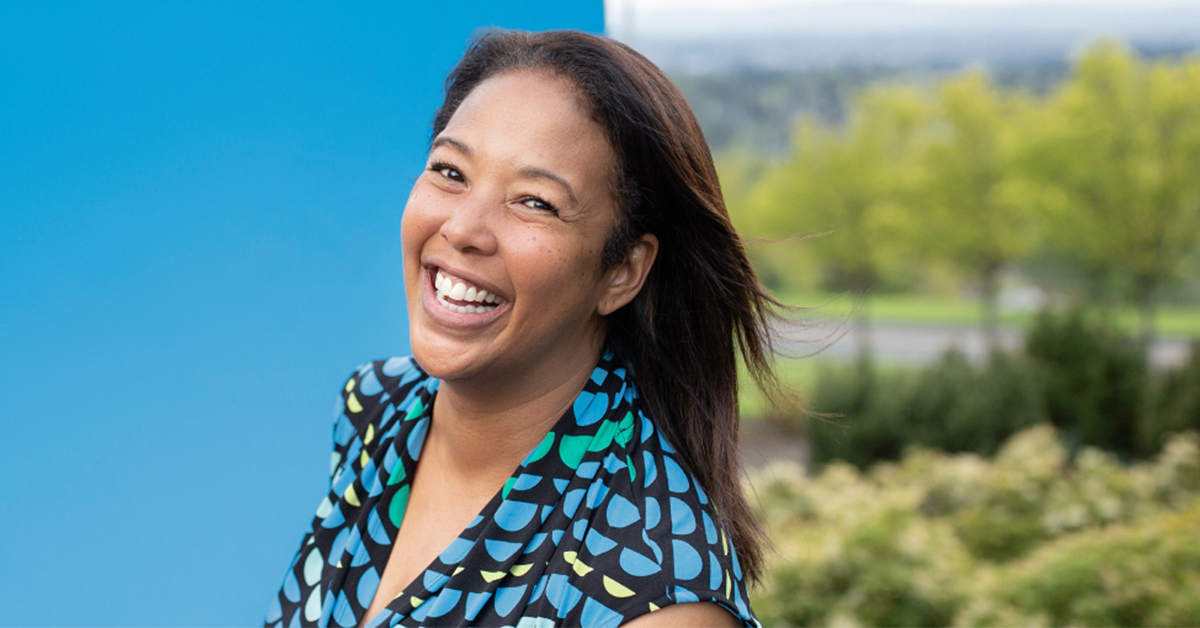 Tamiko Created Freedom Through Real Estate | Dotloop