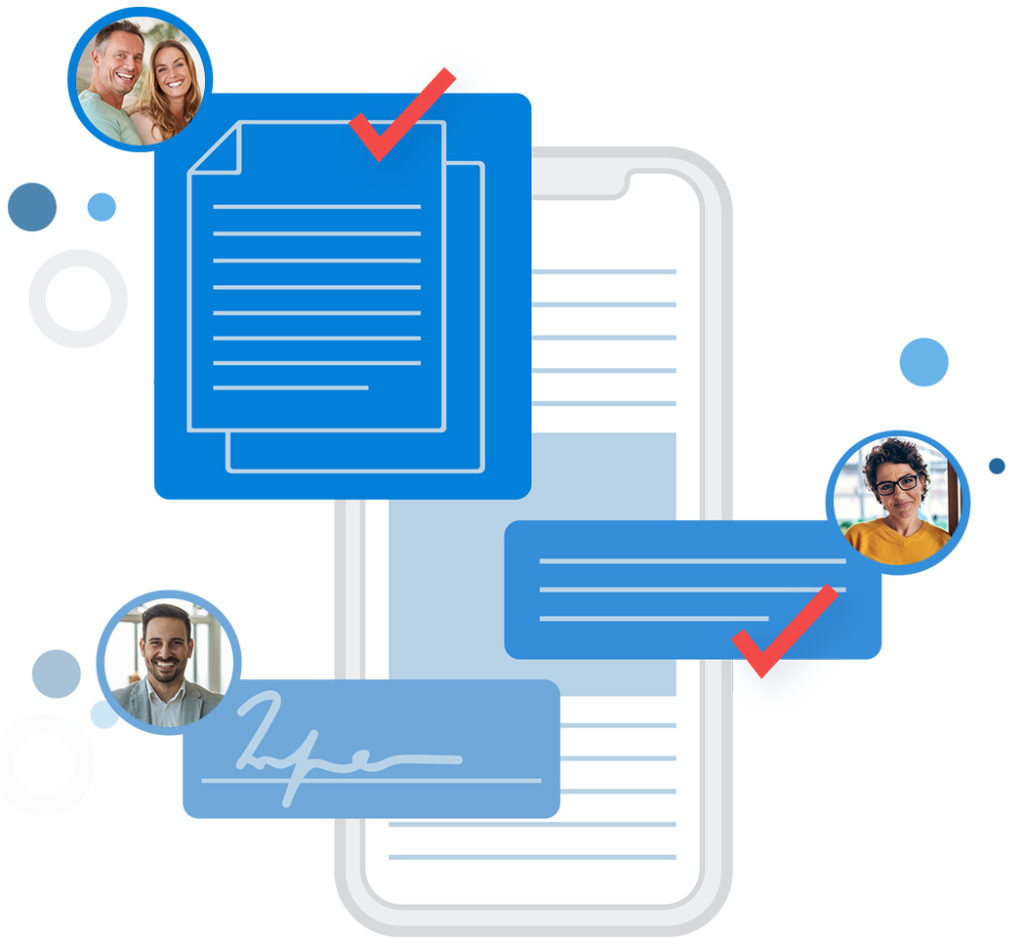 Where Real Estate Pros Create Experiences | Dotloop