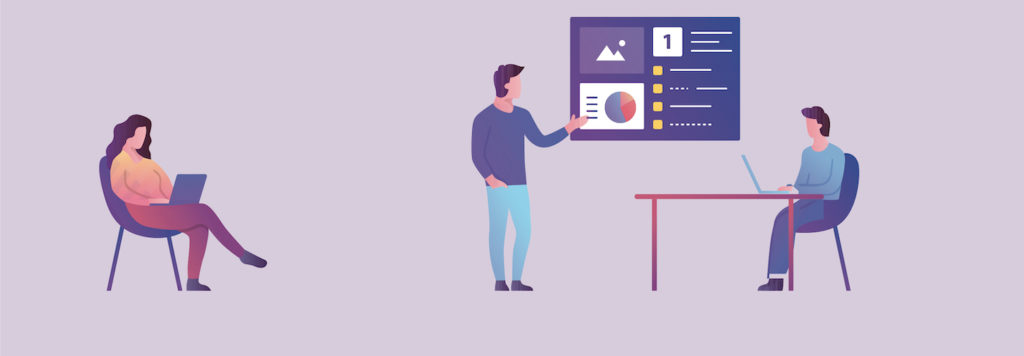 Category: Customers | Dotloop