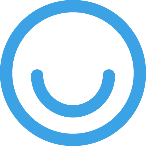 Keller Williams Command Integration | Dotloop