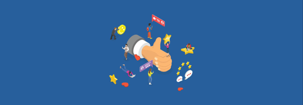 Category: Customers | Dotloop