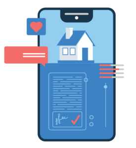 Training Resources for Florida Real Estate Agents | Dotloop