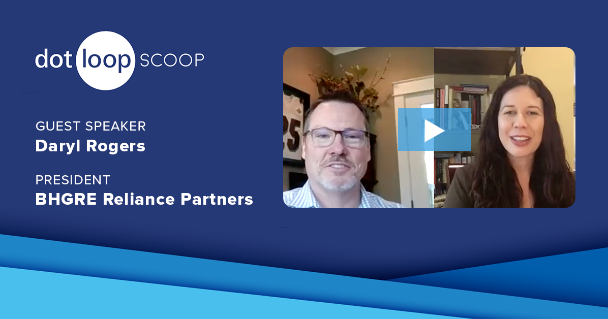 Real Estate Lessons Learned from COVID-19 | Dotloop