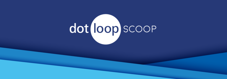 Blog | Dotloop