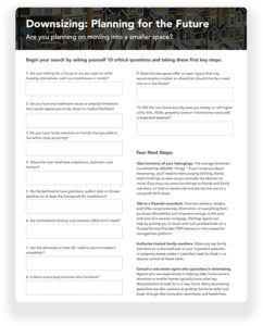 Real Estate Interactive Forms and Worksheets | Dotloop