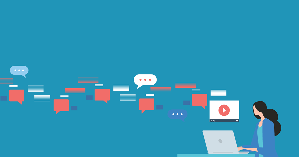 5 Ways to Streamline Agent Onboarding | Dotloop