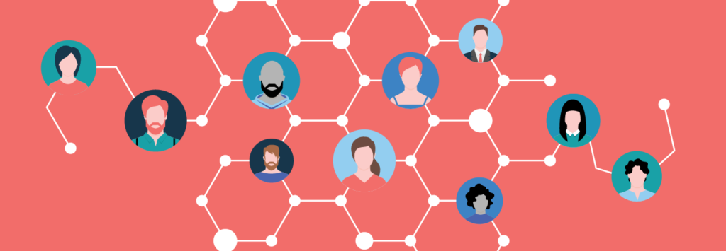 Category: Agent | Dotloop