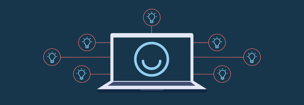 Category: Agent | Dotloop