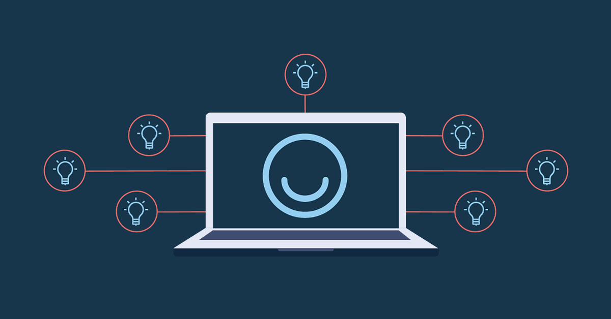 7 Little-Known But Powerful Features Agents Love | Dotloop