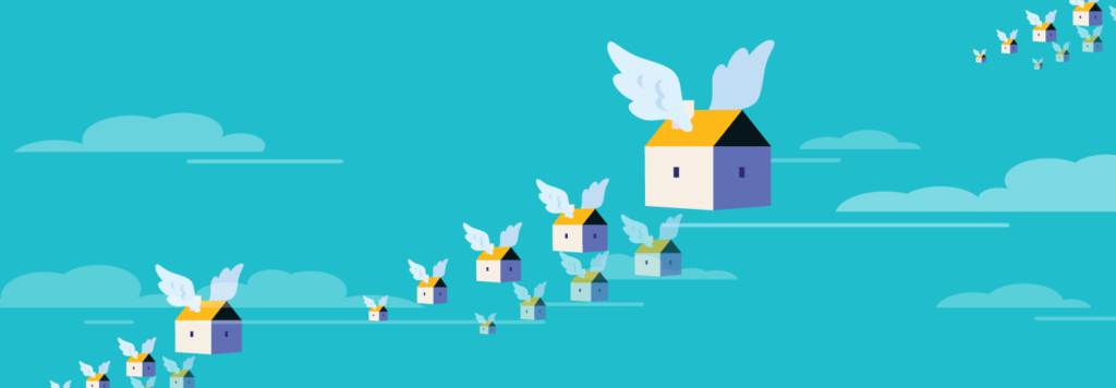 Category: Industry | Dotloop