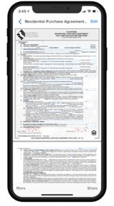 Close Real Estate Transactions with One Mobile App | Dotloop