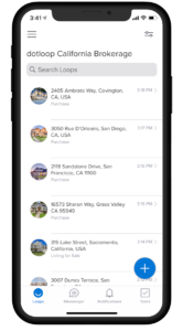 Get More than eSignatures with Premium | Dotloop