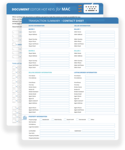 Real Estate Training, Webinars, and Events | Dotloop