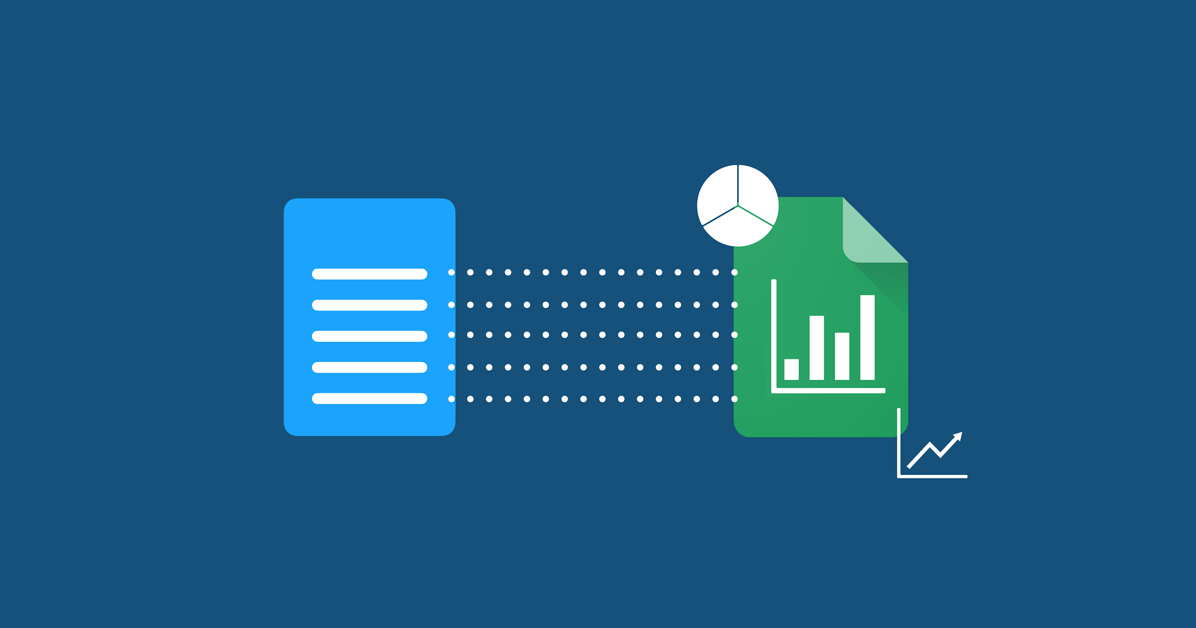 Create Broker Reporting Dashboards Leveraging | Dotloop