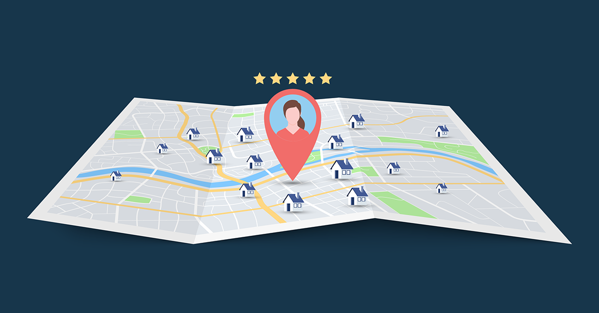 How to Be a Local Real Estate Market Expert in 2021 | Dotloop