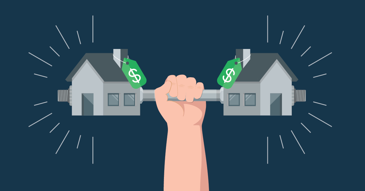 How to Write a Strong Real Estate Offer | Dotloop