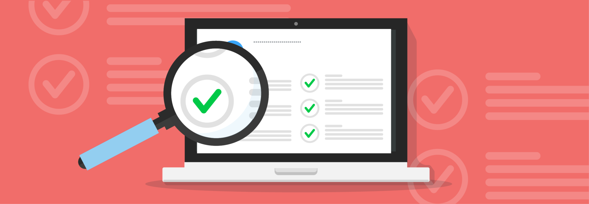 Category: Agent | Dotloop