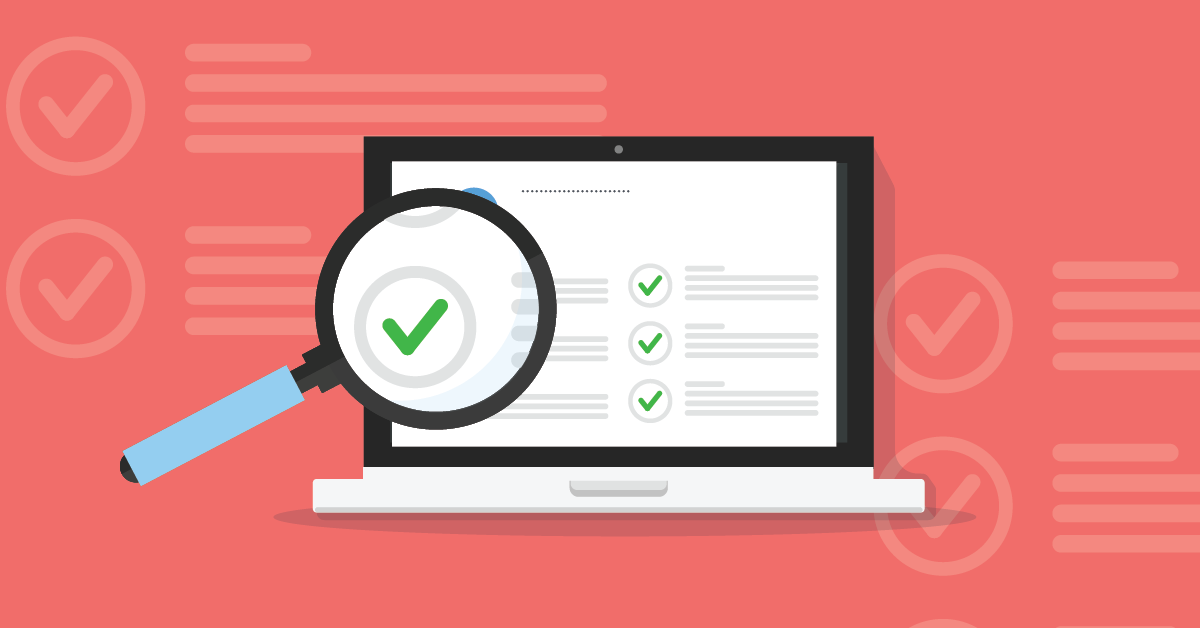 A Faster Real Estate Admin Compliance Process | Dotloop
