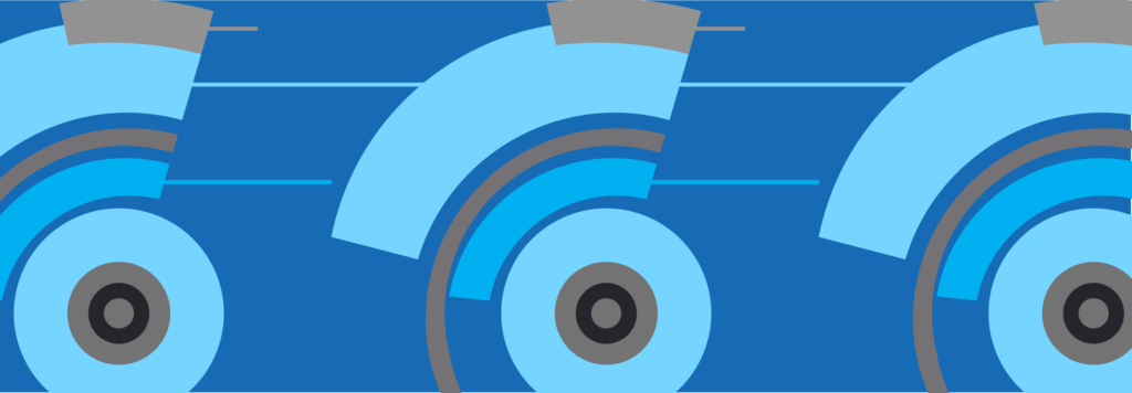 Category: Industry | Dotloop