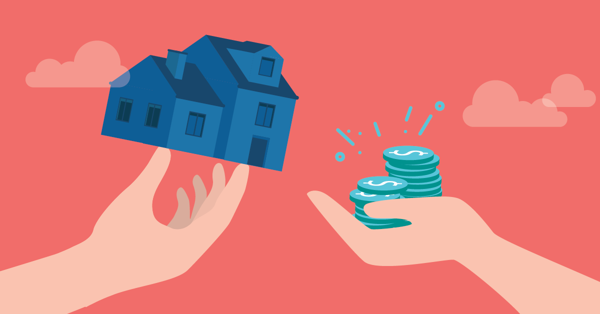 How to Build a Real Estate Team Compensation Plan | Dotloop