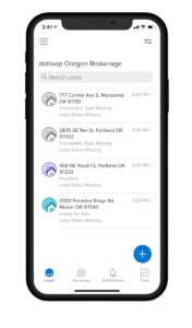 Oregon REALTORS® Member Benefits and Training | Dotloop