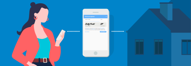 Category: Agent | Dotloop